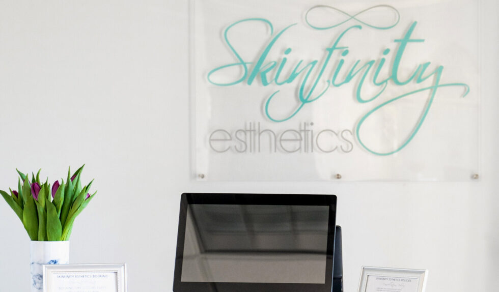 Skinfinity Esthetics